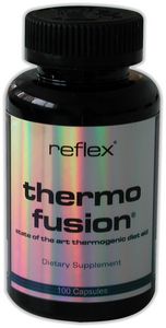 L00K>Thermo Fusion discounted Price with points