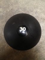 UK Strongman Gym Equipment